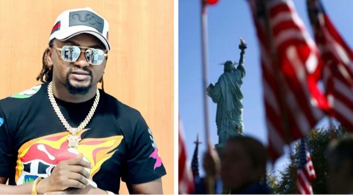 Pourquoi Azaya suscite de l’intérêt aux USA