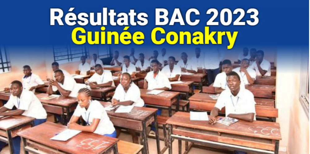 Bac 2023 : voici la liste de tous les admis (SE, SM et SS) EG et FA